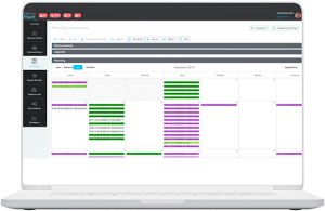 Dimomaint mx - Numadvisor