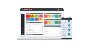 Dimomaint mx - Numadvisor