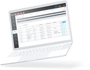 Dimomaint mx - Numadvisor